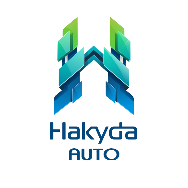 2025 Model Mitsubishi Xforce 1.5L Automatic » Hakyda Auto